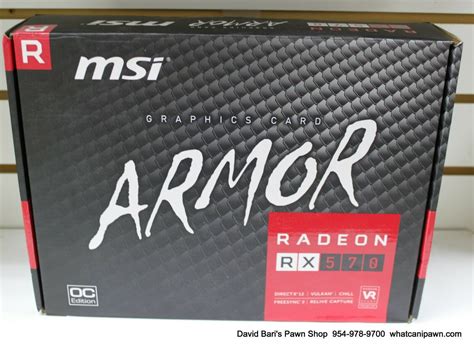 Radeon Rx Armor G Oc Driver Atelier Yuwa Ciao Jp