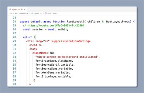 如何自定义字体 Mkdirs 如何自定义字体 Mkdirs