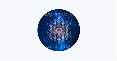 ‎sammi Starlight On Apple Music