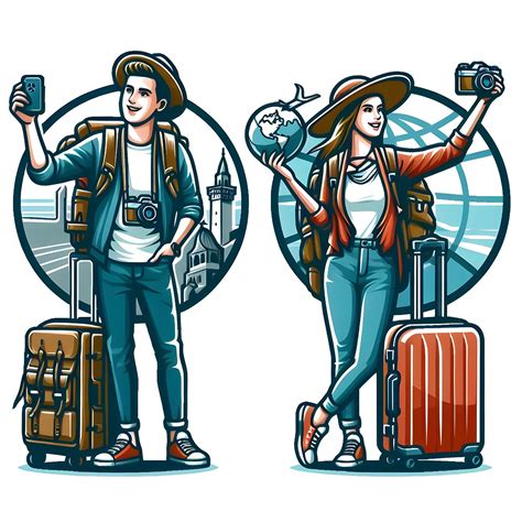 Download Ai Generated Honeymoon Couple Royalty Free Stock Illustration Image Pixabay