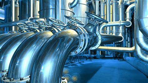 What Is Pipeline Bubble In Computer Architecture Design Talk