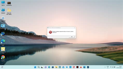 Solved Windows 11 Update 22h2 Not Available Hp Support Community 8492049