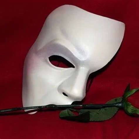 Sexo Perfecto En La Posici N Amazona Disfruta De La Vista Desde Todos Los Lados Xhamster