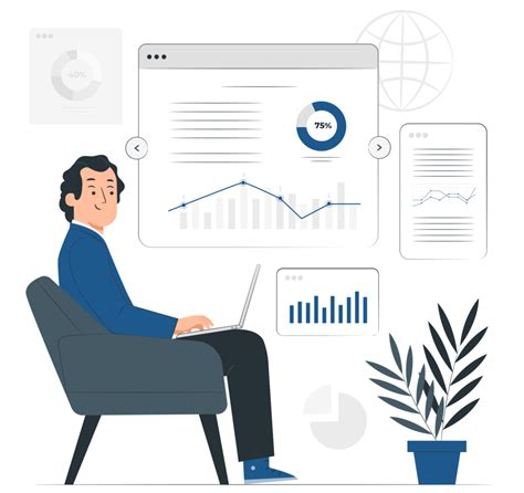 Jaký Je Rozdíl Mezi Lms A Lrs Pavel Lorenc