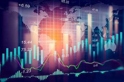 2025년부터 2032년까지의 온라인 회계 소프트웨어 시장 규모에 대한 종합 보고서 기술 개발 배포 및 최신 트렌드 분석