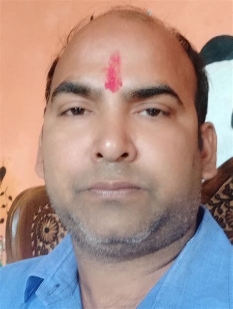 Dr Ajay Kumar Verma Swami Shukdevanand College