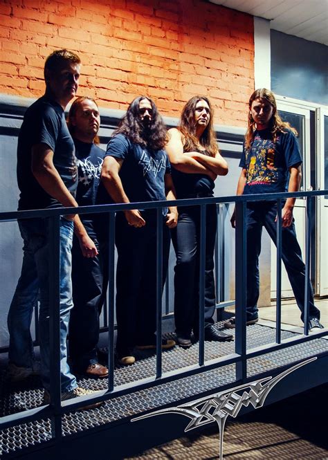 Время и вечность Ectomy