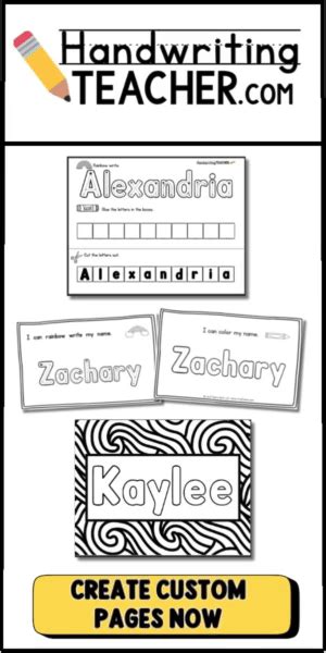 Log In A To Z Teacher Stuff