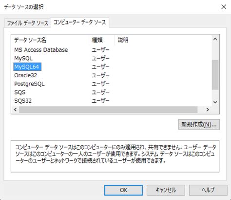GitHub Winofsql Ms Access Links GitHub Winofsql Ms Access Links