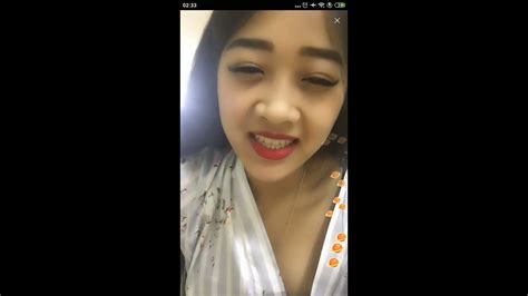 Bigo Live Vietnam Bigo Live Show Hot Sexy Dance 15 YouTube