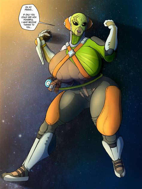 Giantess Draw Artemis By Colonel Gabbo On Deviantart