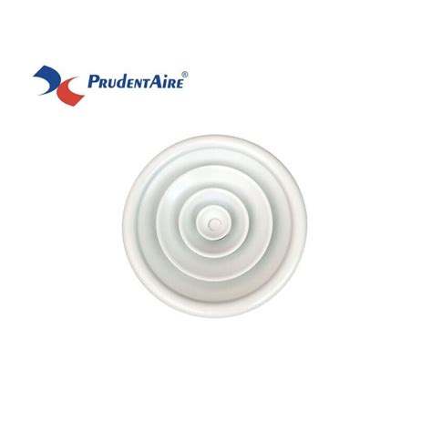 Prudentaire Round Diffuser Lazada