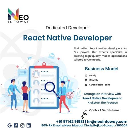 Neo Infoway Web And Mobile App Development Company On Linkedin