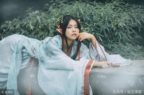 滿足這三個條件，工資多低都別辭職，領導鐵定喜歡並提拔你！ 每日頭條