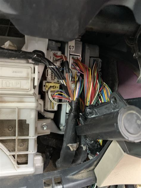 P Engine ECU Replacement PriusChat