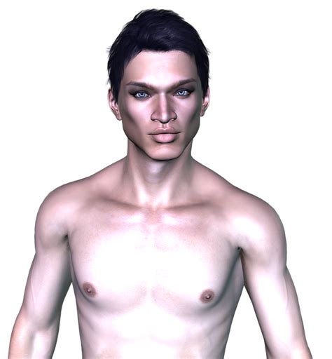 Male Clipart Handsome Man Male Handsome Man Transparent Free For Download On Webstockreview