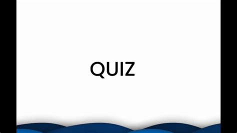 Zainab Irshad On Linkedin Figmadesign Uianimation Webdesign