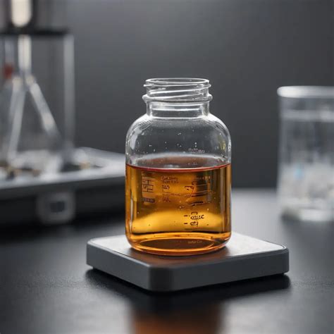 Understanding The Discomfort Of Pcr Testing