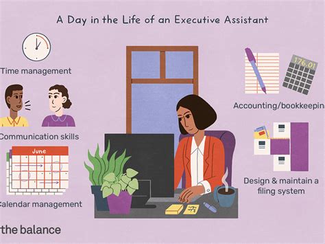 What Is Error In Software Testing With Example