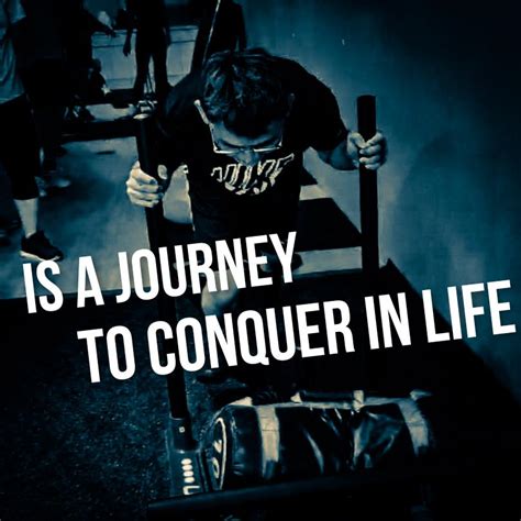 conquer fitness bootcamp ticket2u