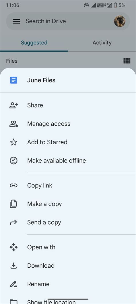 How To Share Files In Google Drive Greenwebpage Community