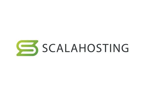 scalahosting review is this hosting provider right for you 1 2025