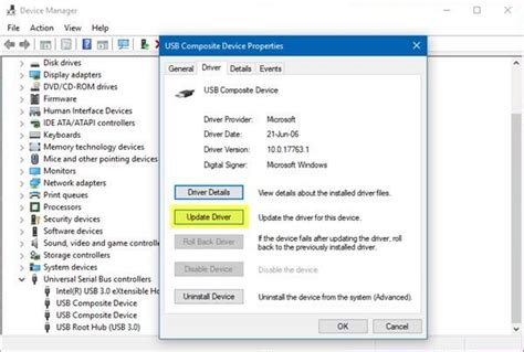 How To Fix USB 3 0 Slow Transfer Speed In Windows 11