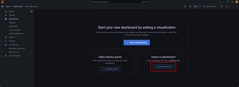 [monitoring 4] Prometheus Grafana Exporter Giám Sát Window Nhan Hoa
