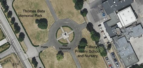 Geolocation Large Drawings In Autocad Lt Astro Geo Gis