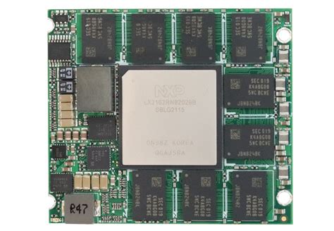 Raspberry Pi Archives Liliputing