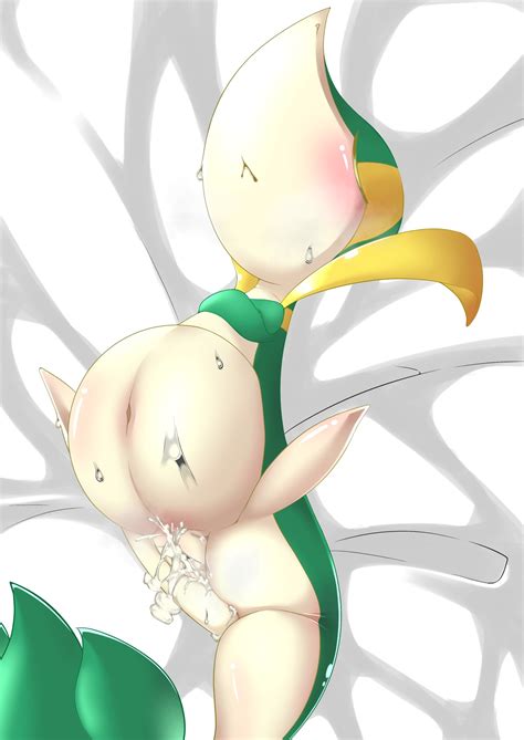 Rule 34 Blush Closed Eyes Coodee Female Pokemon Pokemon Species Pregnant Pussy Pussy Juice