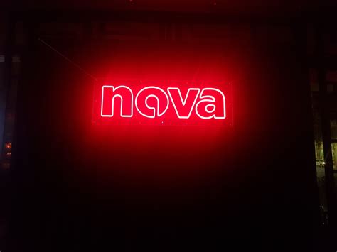 Perth Radio Ratings Nova 93 7 Back On Top