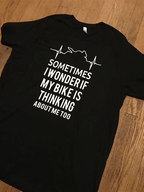 Pin On Custom Vinyl T Shirt Designs 4u Shirt Designs Shirts Mens Tops