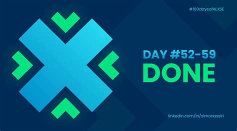 mohammed nassiri on linkedin 100daysofalxse alx cprogramming linux 100daysofcode