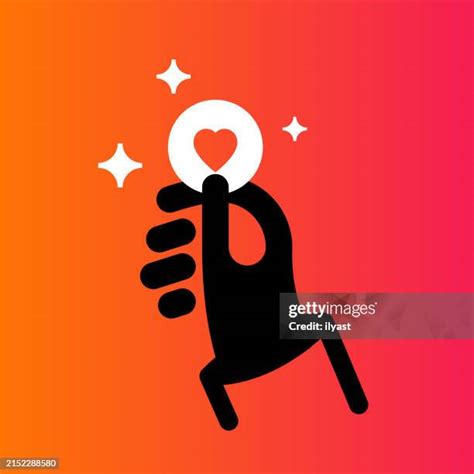 Digital Token Design For Healthcare Industry High Res Vector Graphic Getty Images