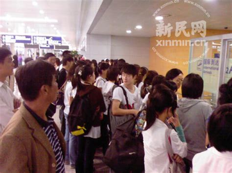 越狱主角米勒今日傍晚抵沪 媒体蓄势待发 搜狐娱乐