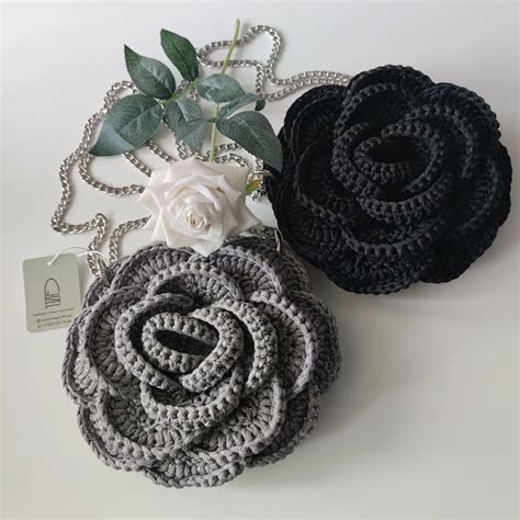 ВЯЗАНЫЕ СУМКИ 👜 МАСТЕР КЛАССЫ📚 🌿В конце видео есть схема мотива🌿 Instagram