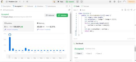 Sravya Sangam On Linkedin 100daysofcode Challenge Dailypost