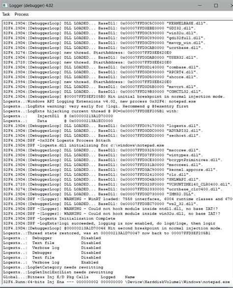 How To Resolve Cocreateinstance In Windbg While Debugging An Windows