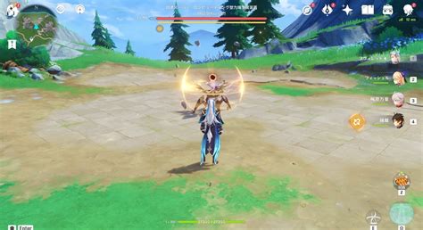 Mit Researchers Develop Supercomputing Smartphone Chip It基礎