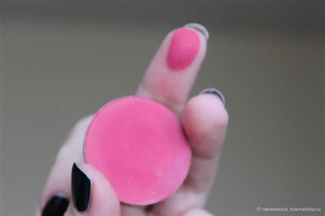 Моя Divage'ная палетка | Отзывы покупателей | Косметиста