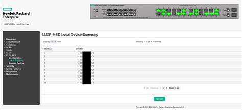 Mysql DB Errors Issue Glpi Project Glpi GitHub
