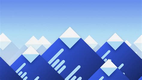 Best Practices For Using Github Issues