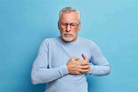 Direct Reprogramming Of Fibroblast To Cardiomyocyte As An Alternative