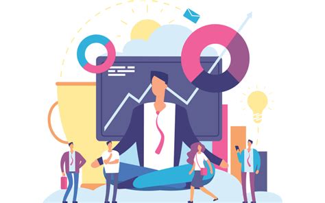 How Mindfulness Makes You A Better Leader Amy Brubaker Lynch