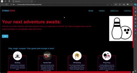 Likhitha Nalajala On Linkedin Webdevelopment Octanetservices Internship