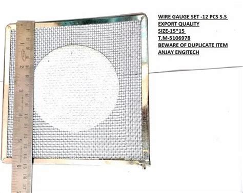 Anjay Engitech Single Phase Composite Science Lab At ₹ 37578set In New