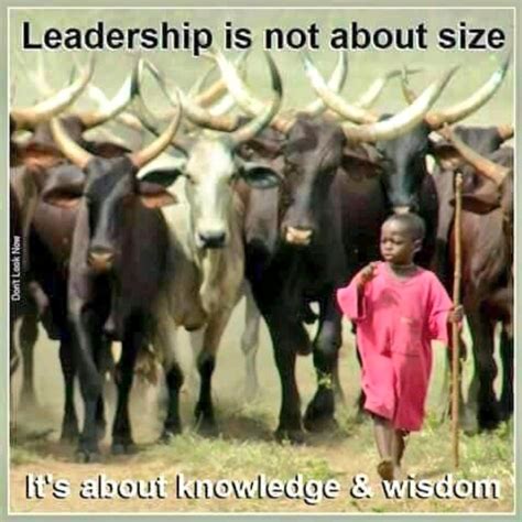 Shubham Netake On Linkedin Leadershipdevelopment Wisdom