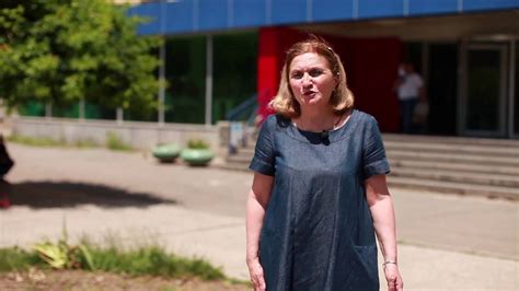 1 წუთი მაესტროზე ნანა ტატიშვილი თბილისი Youtube