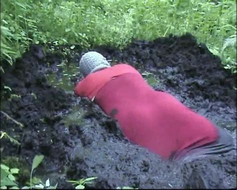 Free Mud Porn Videos Xhamster